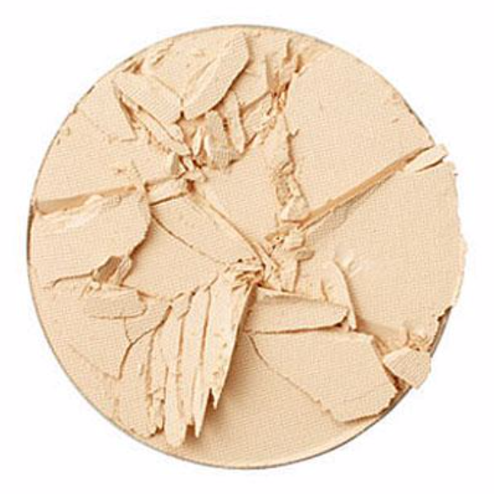 Photo Chromatic Pressed Powder | Loren Cosmetics