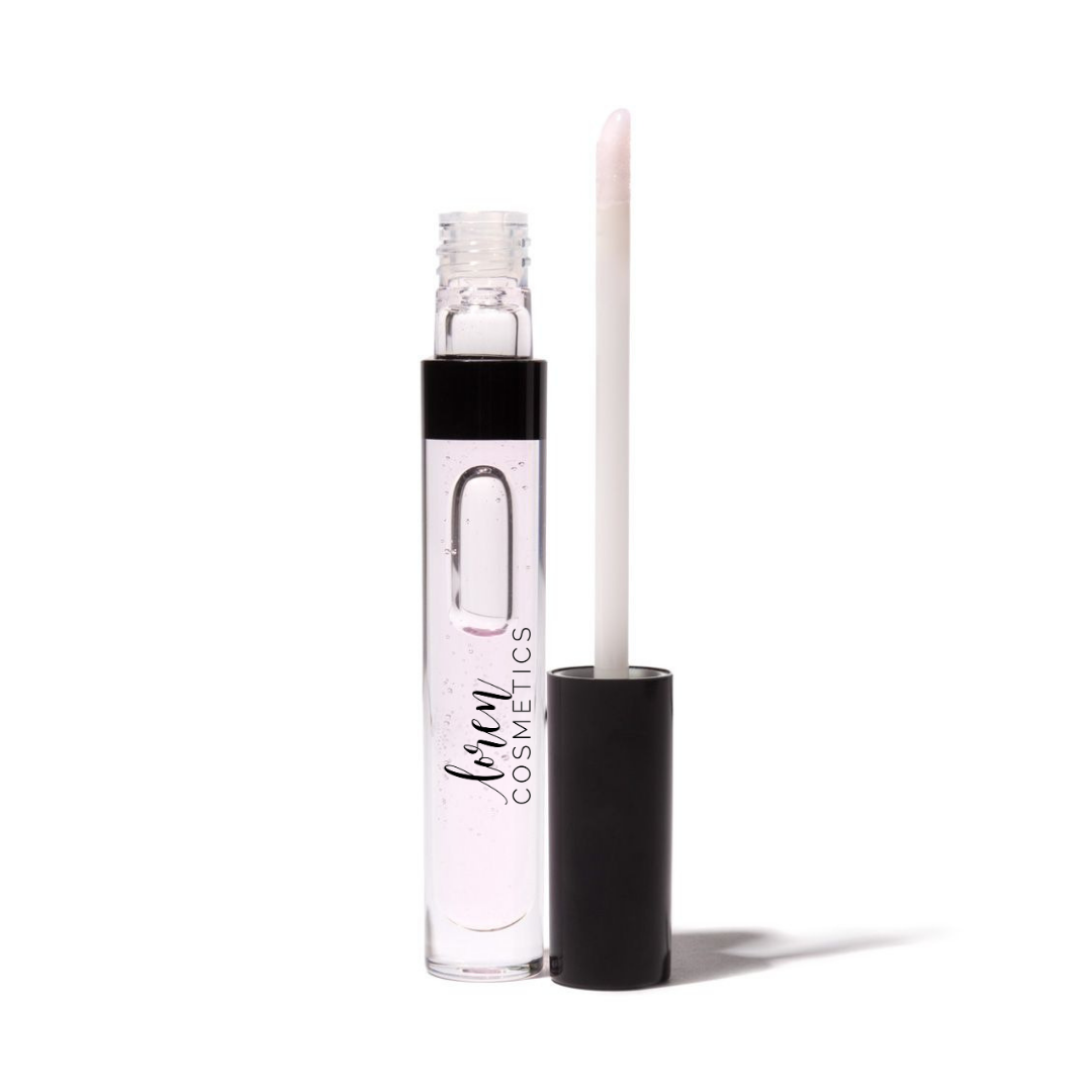 LIPS – Loren Cosmetics