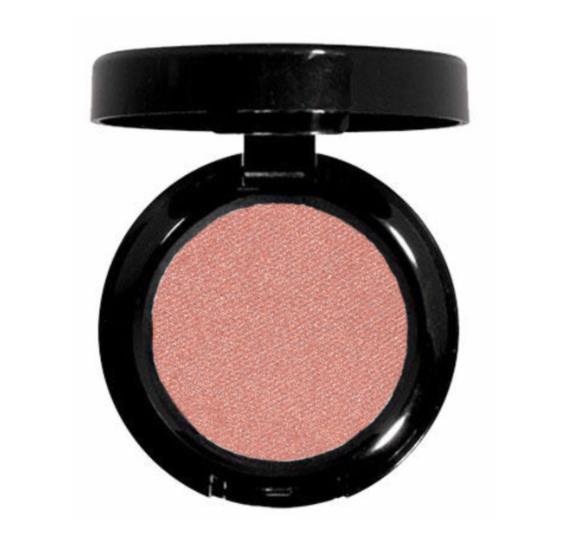 Nyx Glow Blush